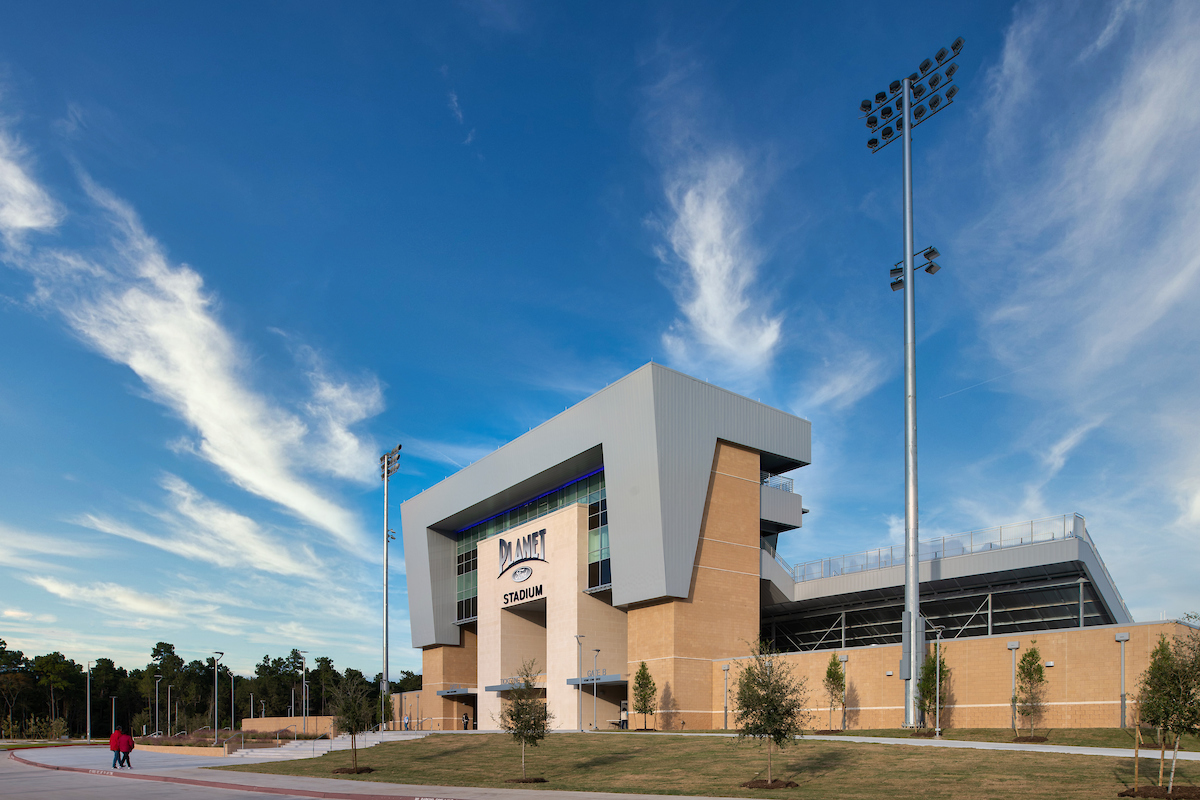 Athletics Program: Empowering Student-athletes for Success - Choose ...